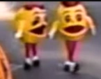 Macy's Thanksgiving Day Parade | Pac-Man Wiki | Fandom