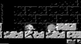 Mummy (Pac-In-Time) | Pac-Man Wiki | Fandom