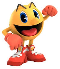 PacMan | PacMan Wikia | Fandom