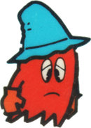 Pac-Land | Pac-Man Wiki | Fandom