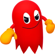 Pac-Man World 2 Re-Pac | Pac-Man Wiki | Fandom