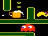 Category:Fruit | Pac-Man Wiki | Fandom