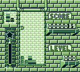 Pac-Attack | Pac-Man Wiki | Fandom