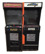 Pac & Pal | Pac-Man Wiki | Fandom