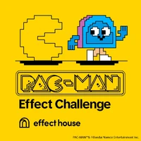 Pac-Man Effect Challenge | Pac-Man Wiki | Fandom