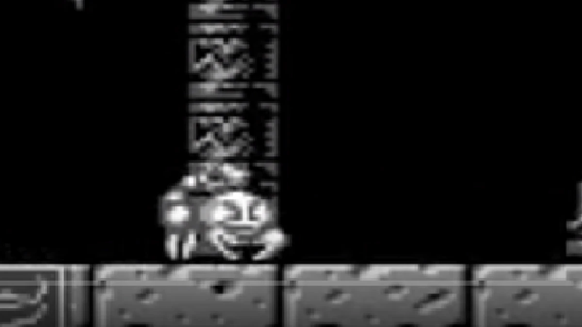 Scorpion | Pac-Man Wiki | Fandom