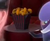 Slug | Pac-Man Wiki | Fandom