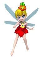 Pac 'n Roll | Pac-Man Wiki | Fandom