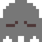 Spunky | Pac-Man Wiki | Fandom