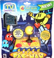 Super Pac-Man Collection | Pac-Man Wiki | Fandom