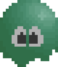 Funky | Pac-Man Wiki | Fandom