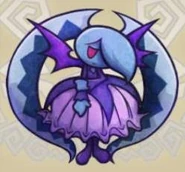 Fairy | Pac-Man Wiki | Fandom