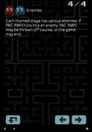 Pac'N-Jump | Pac-Man Wiki | Fandom