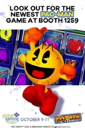 Pac-Man Link | Pac-Man Wiki | Fandom