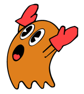 Pac-Mania | Pac-Man Wiki | Fandom