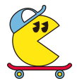 Jr. Pac-Man | Pac-Man Wiki | Fandom