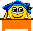 Professor Pac-Man | Pac-Man Wiki | Fandom