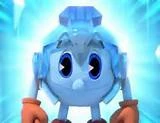Ice Pac | Pac-Man Wiki | Fandom