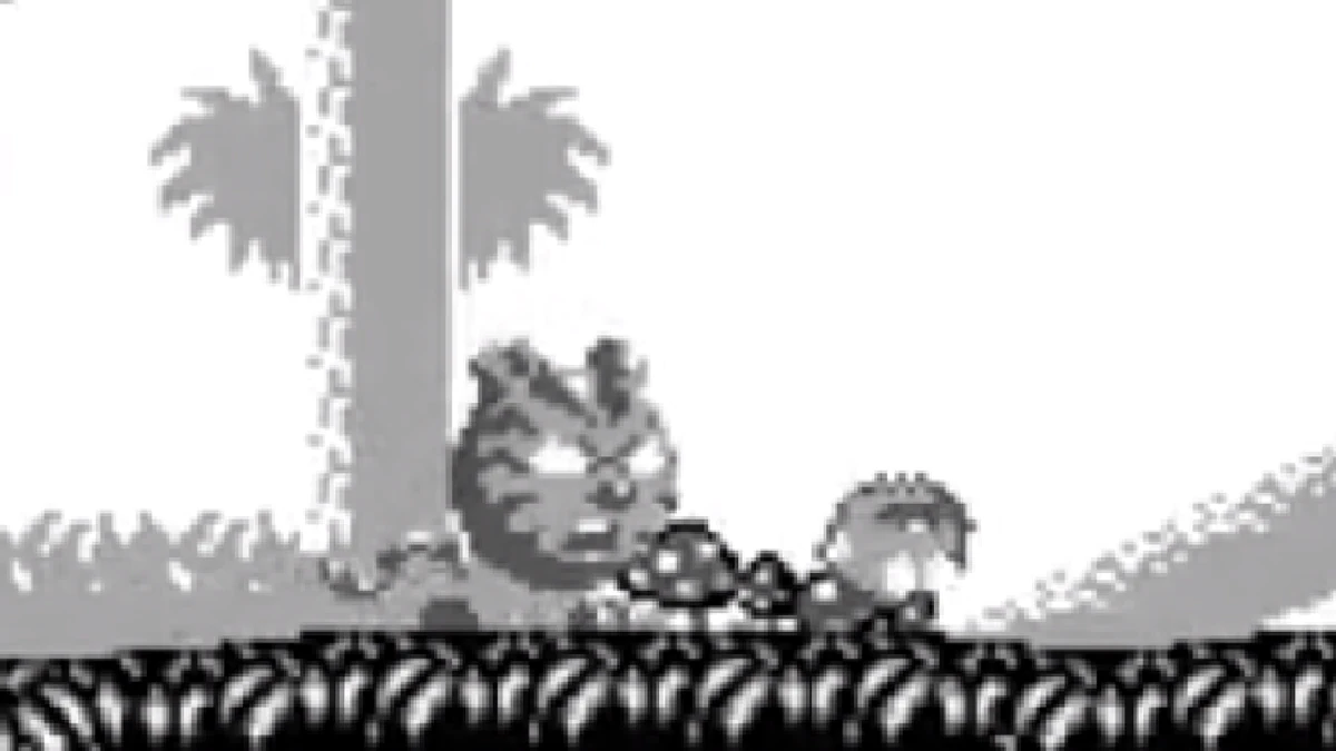 Tiger | Pac-Man Wiki | Fandom