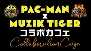 Pac-Man anniversary celebrations | Pac-Man Wiki | Fandom