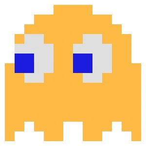 Category:Pages with broken file links | Pac-Man Wiki | Fandom
