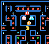 Super Pac-Man | Pac-Man Wiki | Fandom