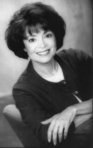 Susan Silo | Pac-Man Wiki | Fandom