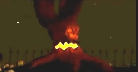 Wormwood | Pac-Man Wiki | Fandom