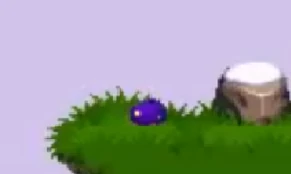 Slimon | Pac-Man Wiki | Fandom