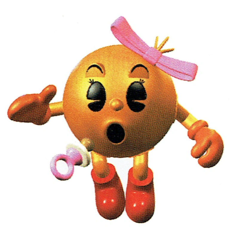 Games that are near perfect, but there's just that thing that makes you ...