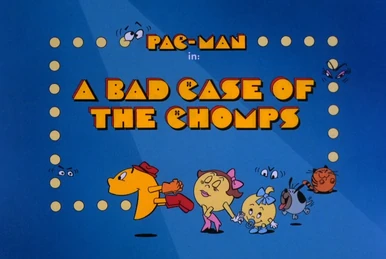Pac Man World Quotes Pac Man Dessin Animé (1982) SensCritique