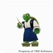 Ms. Pac-Man Maze Madness 2 | Pac-Man Wiki | Fandom