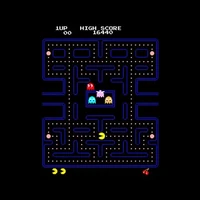 Pac-Man (soundtrack) | Pac-Man Wiki | Fandom