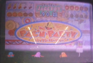 Pac 'N Party | Pac-Man Wiki | Fandom