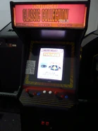 Namco Classic Collection Vol. 2 | Pac-Man Wiki | Fandom