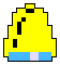 Bell | Pac-Man Wiki | Fandom