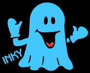 Pac-Mania | Pac-Man Wiki | Fandom