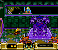 Pac-Man 2: The New Adventures | Pac-Man Wiki | Fandom