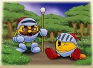 Pac-Master | Pac-Man Wiki | Fandom