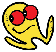 Pac-Man | Pac-Man Wiki | Fandom