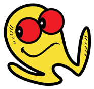 Pac-Man | Pac-Man Wiki | Fandom