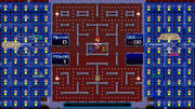 Pac-Man 99 | Pac-Man Wiki | Fandom