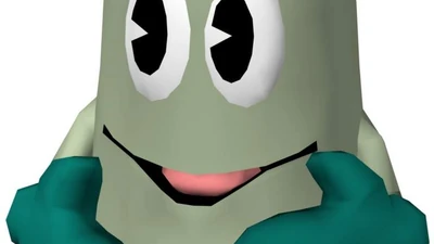 Discuss Everything About Pac-Man Wiki | Fandom