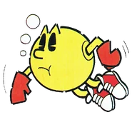 Pac-In-Time | Pac-Man Wiki | Fandom