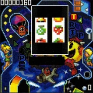 Pac-Man Pinball | Pac-Man Wiki | Fandom