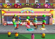 Pac-Man Party | Pac-Man Wiki | Fandom