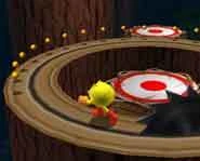 B-Doing | Pac-Man Wiki | Fandom