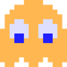 Clyde | Pac-Man Wiki | Fandom