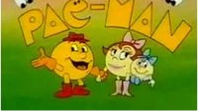 Discuss Everything About Pac-Man Wiki | Fandom