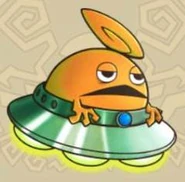 Clyde | Pac-Man Wiki | Fandom